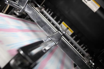 Druckgeschwindigkeit: Schnell Drucken! | Tonerlieferant24